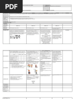Esp Activity Sheet Grade 2 | PDF