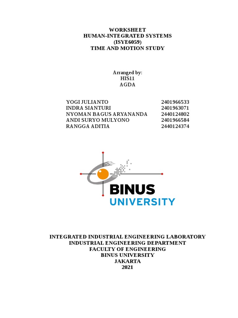 Fix His11 Agda Module03 | PDF