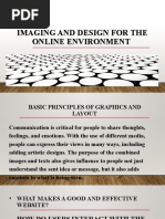 Magazine Layout by Randy Torrecampo | PDF | Typography | Typefaces