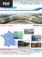 2.1 Layout Staking and Earthworks | PDF | Soil