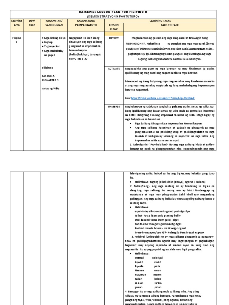 RAISEplus-FOR DEMO-FIL8 | PDF