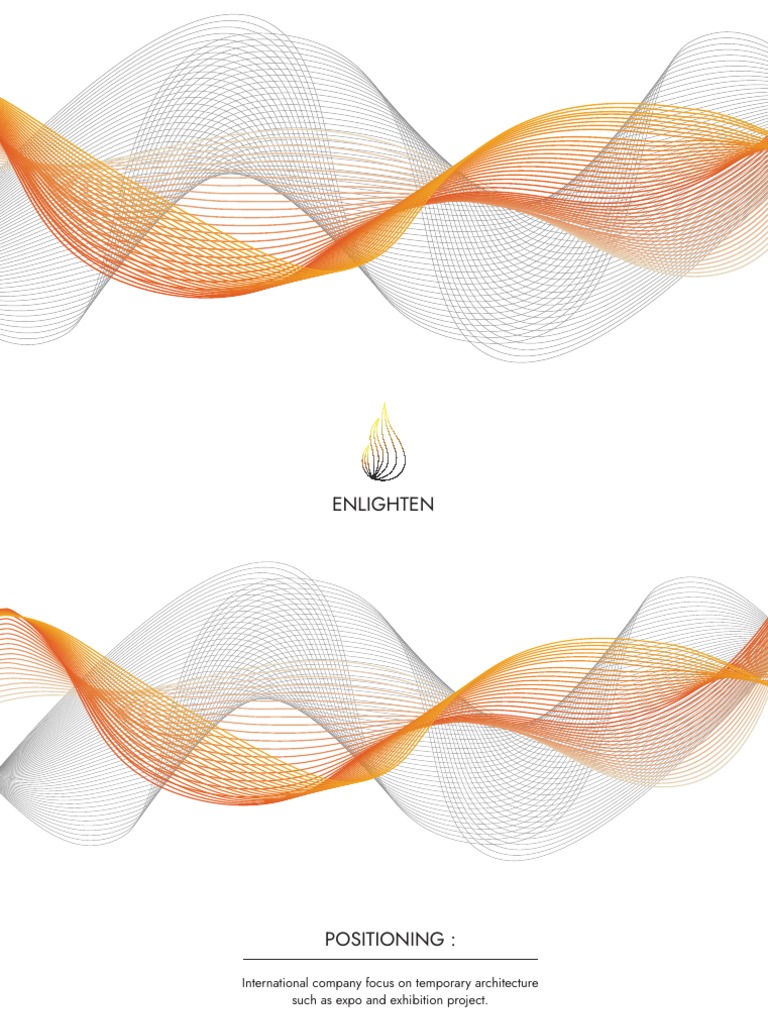 CI Enlighten Final | PDF