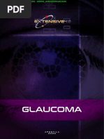 SIGLARIO TAB. ABREVIACOES 2021 Oftalmo | PDF | Olho humano | Glaucoma