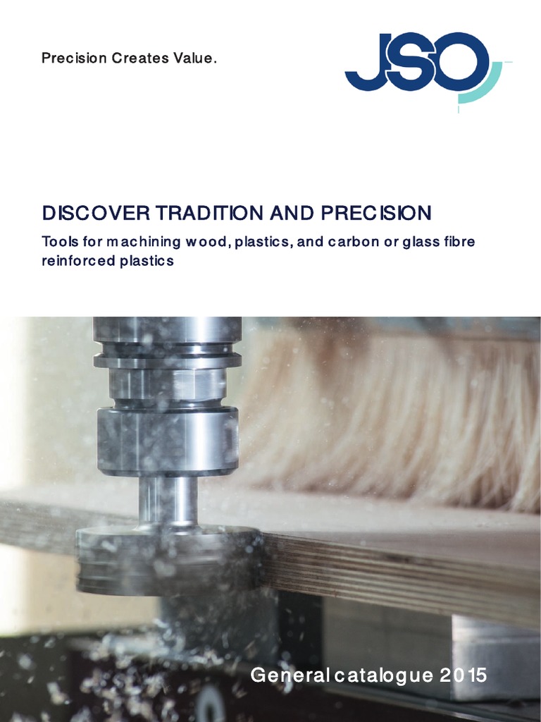 3 Solid T C Router Cutters | PDF | Payments | Cheque