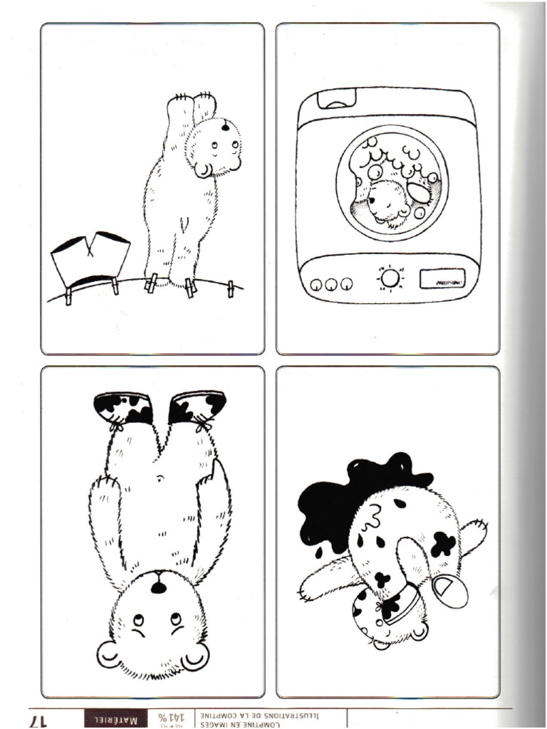 Vers La Phono MS Intro | PDF