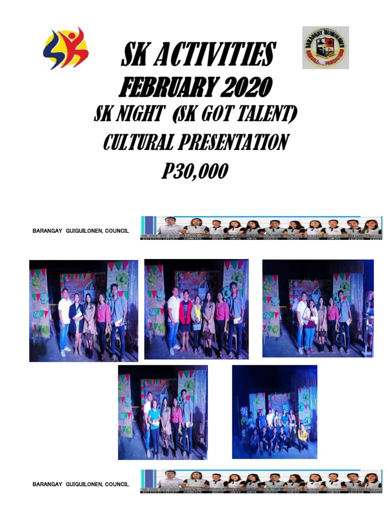 SK FILES UPDATED Final | PDF