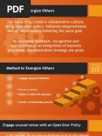 First 90 Days Worksheet-Leader | PDF | Leadership | Learning