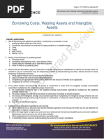 REO CPA Reviewee Enrollment Guide | PDF | Technology & Engineering