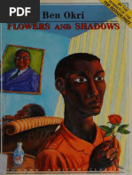 Rebuilding Life After the Civil War | PDF | English Language | Word