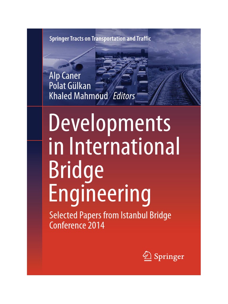 Optimal Design of Pile Foundation in Ful | PDF