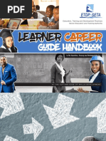 Fourth Tranche Salary Standardization SSL Law Effective January 1 2019 ...