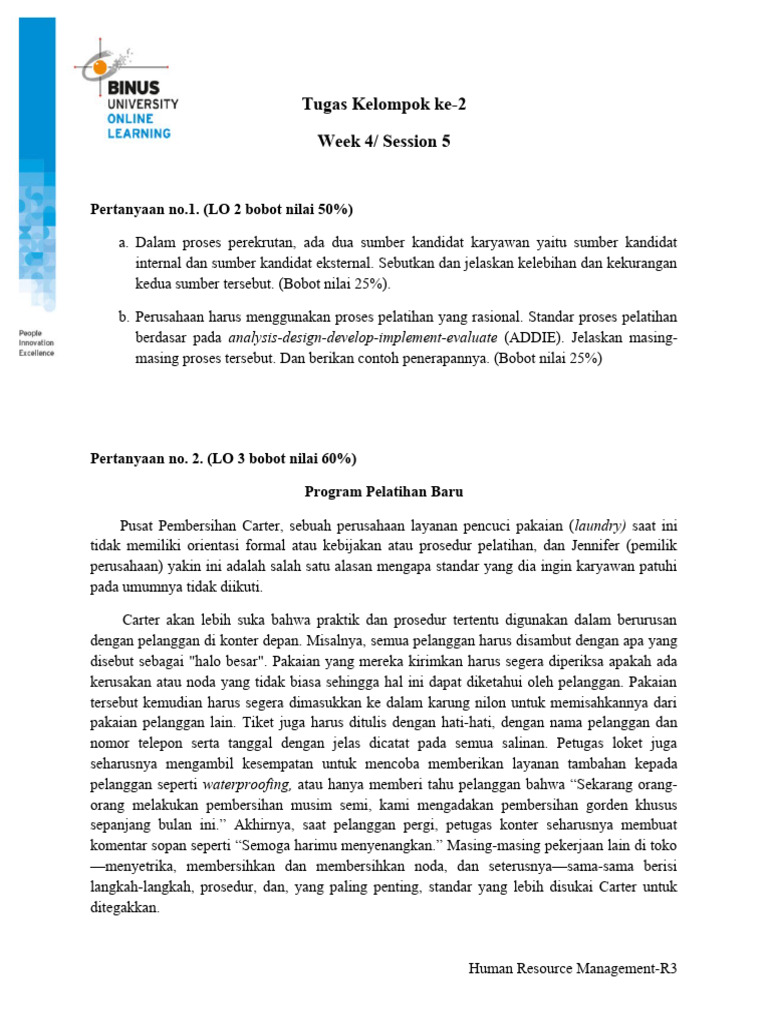 MGMT6157038 TK2 Ok | PDF