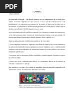 SMP (Standard Maintenance Procedure) | PDF | Lectura (proceso ...