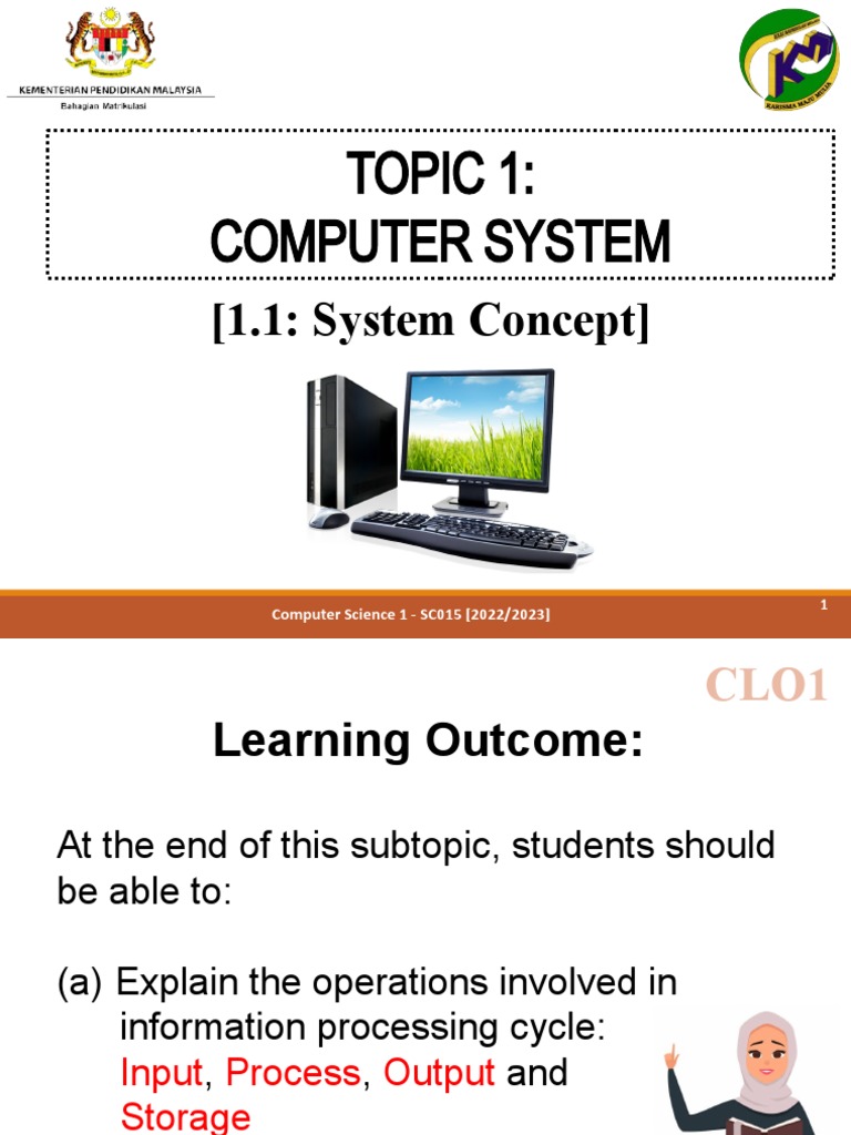 Understanding Computer Systems | PDF | Art | Computers