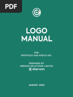 Twitter Brand Guidelines V2.0 | PDF | Logos | Trademark