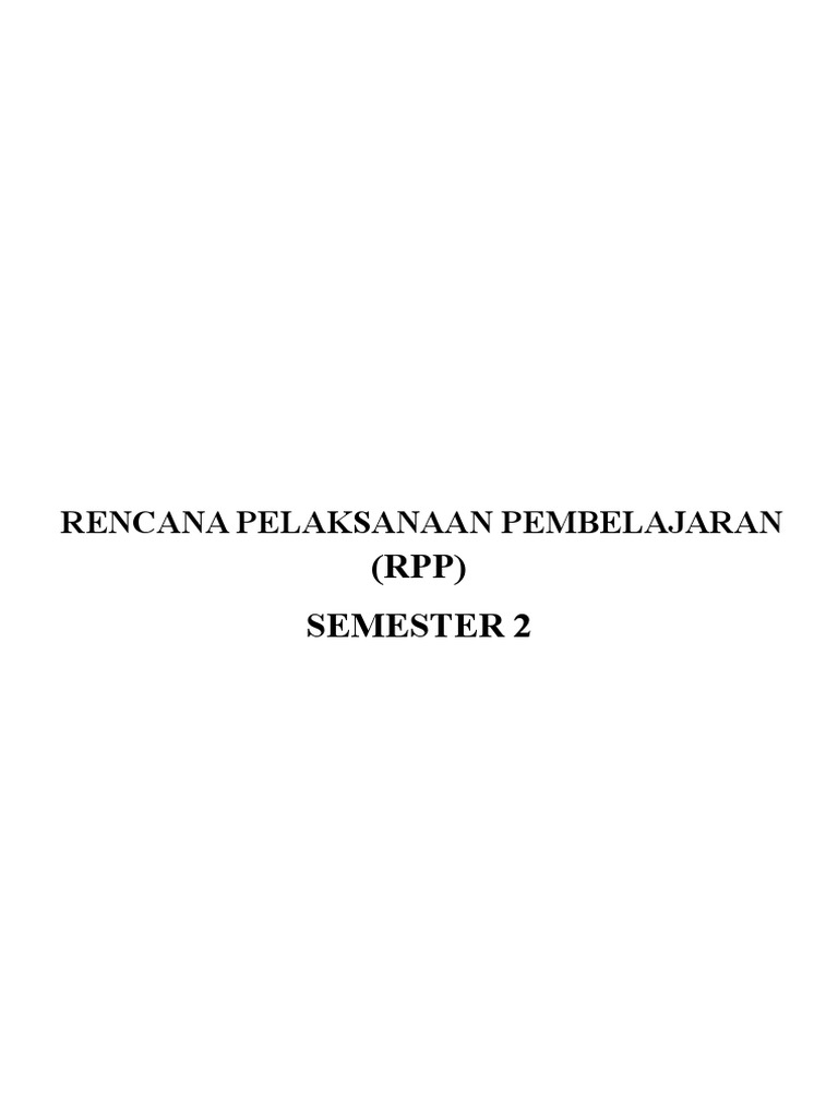 Ciri-Ciri dan Pembelajaran Guguritan | PDF