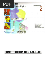 Protocolo Banfe | PDF