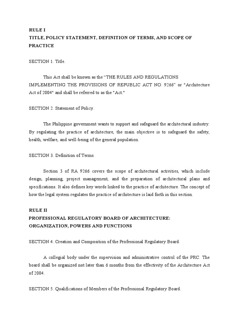 Prof Prac | PDF | Business | Art