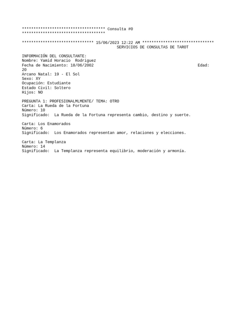 Regis Tro | PDF | Política | Derecho