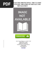 D, F and Z Value | PDF | Sterilization (Microbiology) | Temperature