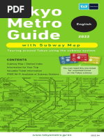 IUJ Bus Schedule | PDF | Bus | Bus Transport