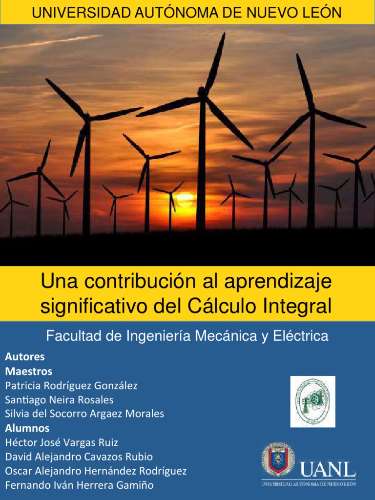 Libro Mate 2 | PDF | Integral | Ecuaciones