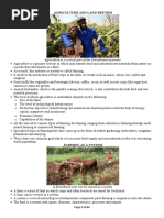 Cattle Dip Tank Operations Manual | PDF | Volume | Personal Protective ...