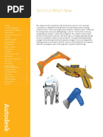01 Autodesk Inventor User Interface | PDF | Auto Cad | Icon (Computing)