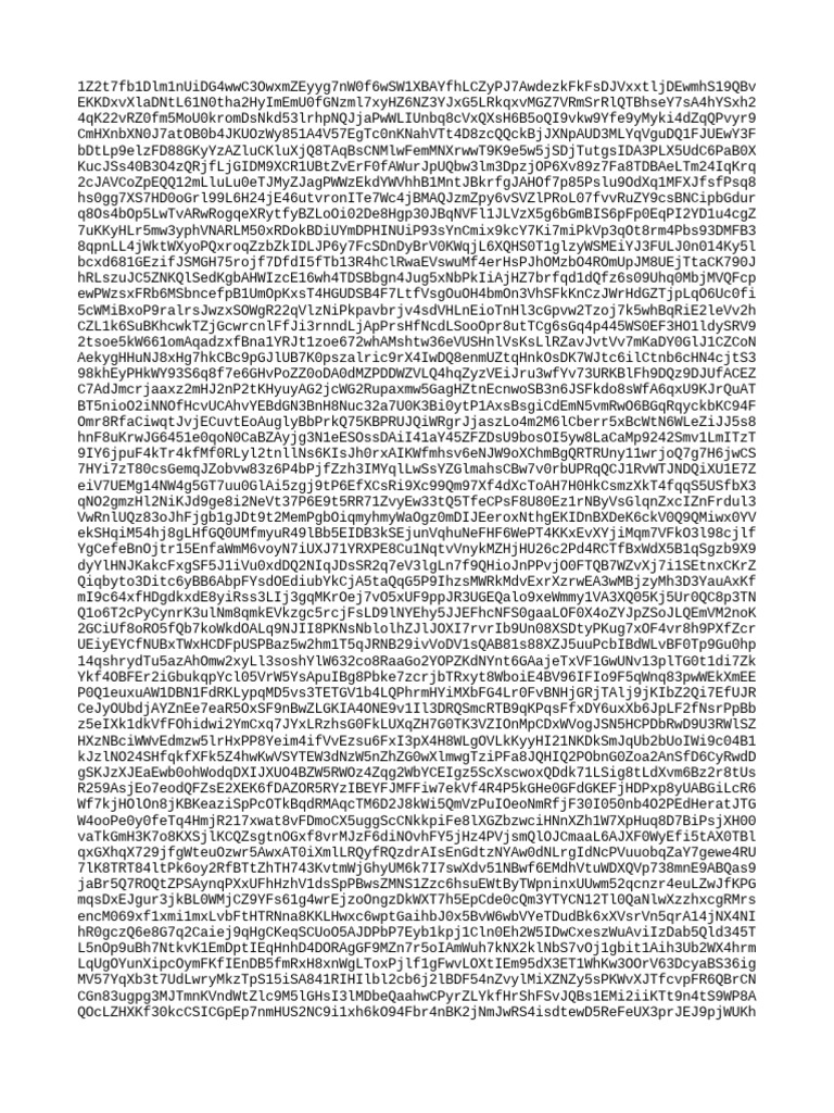 LOHK Lecture 22 | PDF LOHK Lecture 22 | PDF