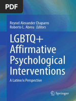 Personality Diagnostic Questionnaire (PDQ4+) | PDF | Mental Disorder ...