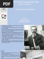 Novartis Campus Basel Map en | PDF | Switzerland | Arts Awards