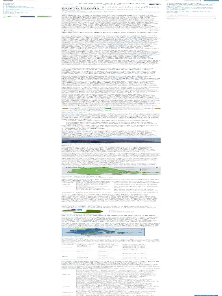 Therapeutic Plant Landscape Design of Urban Forest Parks Based On The Five Senses Theory A Case ...