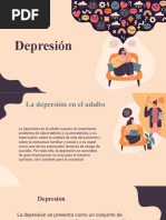 Síndromes Asociados A La Neurosis Hipocondriaca | PDF | Neurosis ...