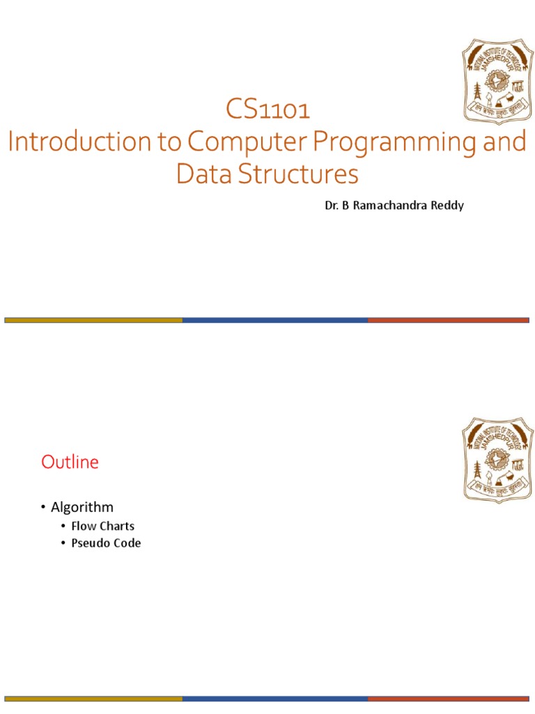 1.5 Algorithms | Descargar gratis PDF | Algorithms | Programming 1.5 Algorithms | Descargar gratis PDF | Algorithms | Programming