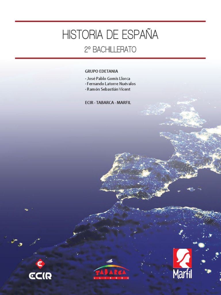 Resumen Historia De España Pdf Homo Neolítico