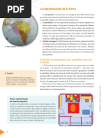 Planos y Enfoques en El Comic | PDF | Cómics