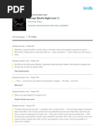 Desenfreados 2 | PDF