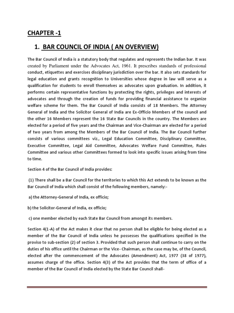 Professional Ethics Project | PDF | Lawyer | Barrister