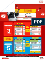 Vicente Van Coco en Art Attack | PDF | Youtube | Sitios web