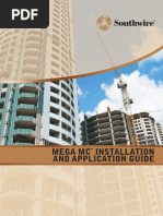 MC Installation Guide Southwire | PDF | Electrical Conductor | Building ...
