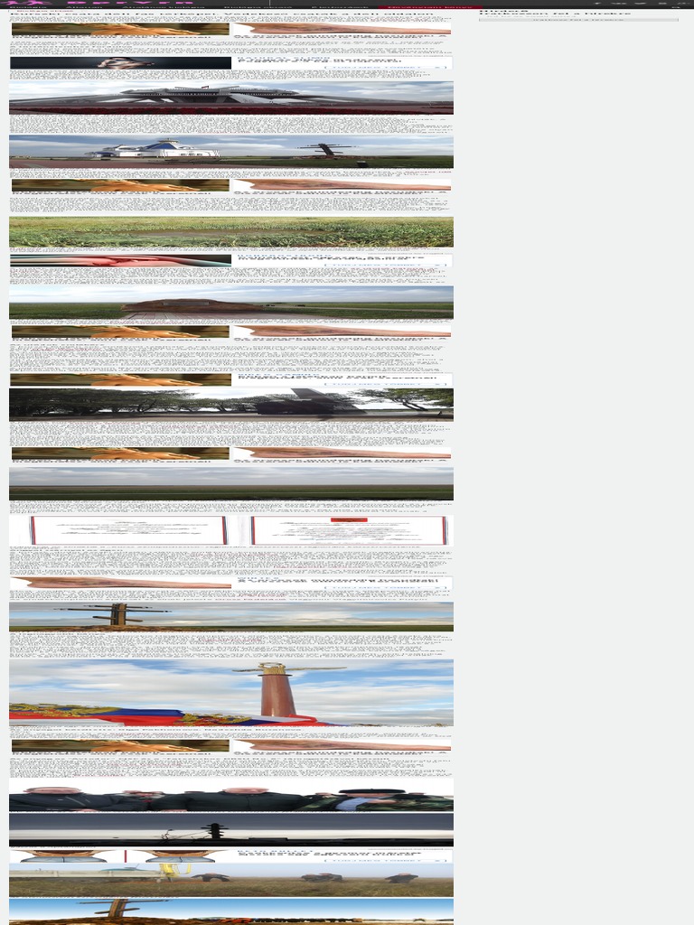 Kurszki Csata Déli Fas Térképei. Védekező Csaták A Déli Oldalon | PDF
