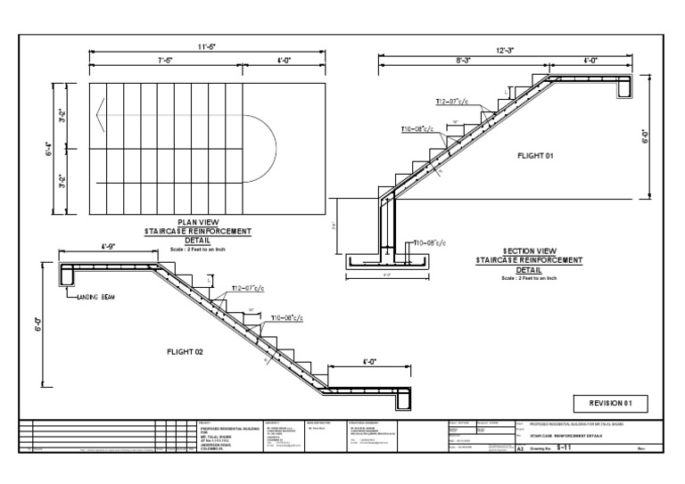 Structural Details | PDF