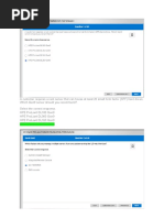 HPE Proliant Server Foundation Test | PDF | Bios | Booting