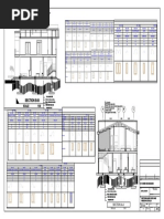 Window Schedule | PDF