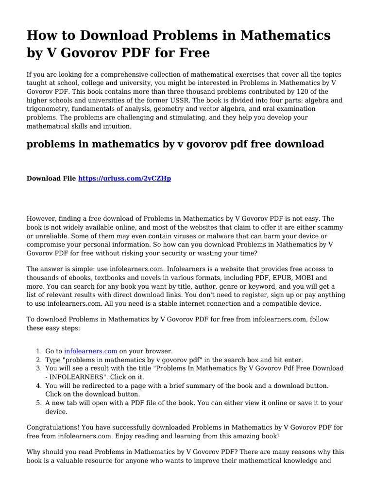 Jee Neet | Download Free PDF | Mathematics | Books