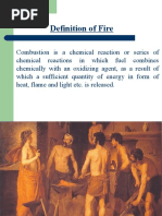 METHOD OF STATEMENT - SIGN BOARD INSTALLATION | PDF | Safety | Scaffolding