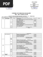 Agriculture Form 2 Notes | PDF | Grafting | Plant Nutrition