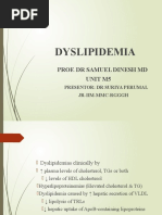 BFM 95 Protocol | PDF | Leukemia | Diseases And Disorders