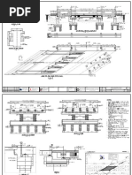 Leak-Proof Engineering - API Plan 62 | PDF | Valve | Bearing (Mechanical)