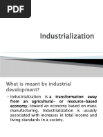 TRYSEM | PDF | Employment | Poverty